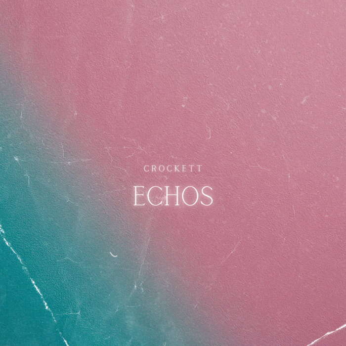 Hearts of Glass | Crockett Hearts of Glass | Crockett