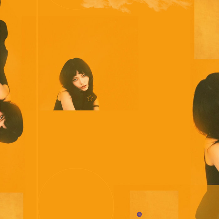 follow my love. | Millwood