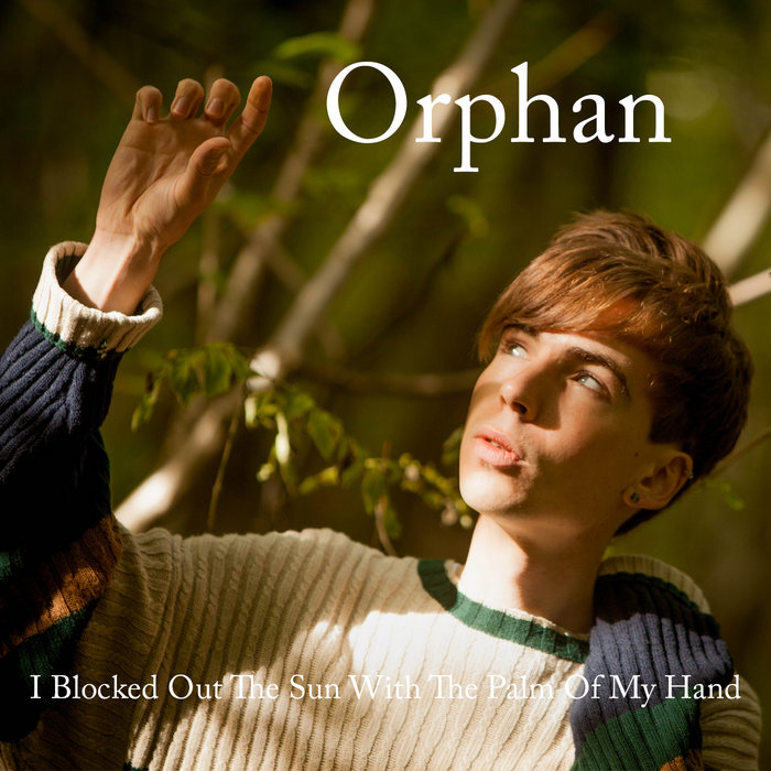 At The End of All Things | Casper