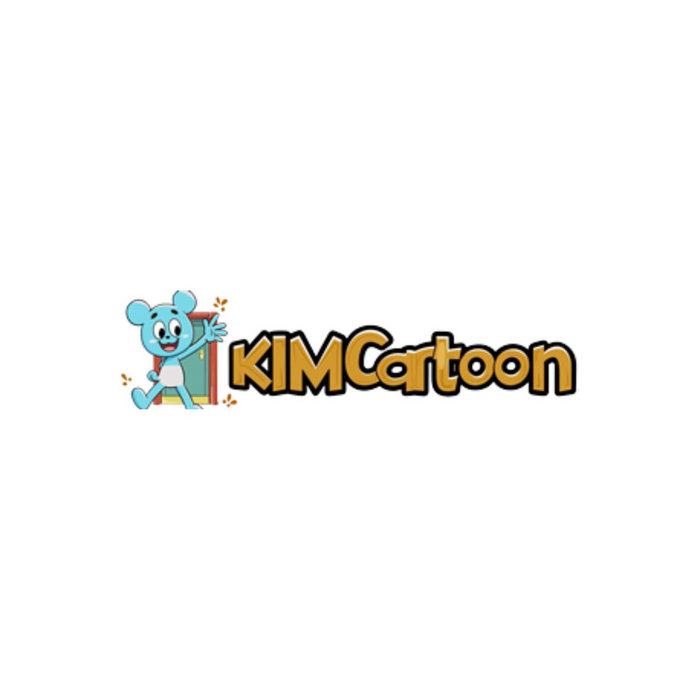 Join KimCartoon to watch free cartoon online at kimcartoon.ink | kimcartoon