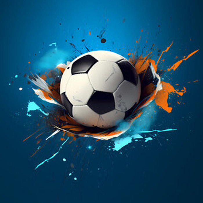 OffiCial@!]* Barcelona vs Crvena Zvezda LIVE STREA.Ms Champions League ...