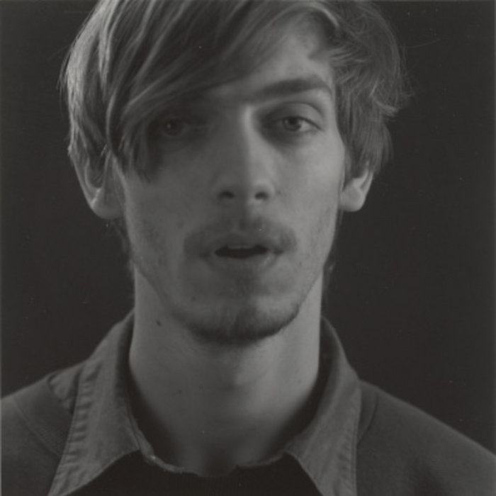 Eric Unger | Eric Unger