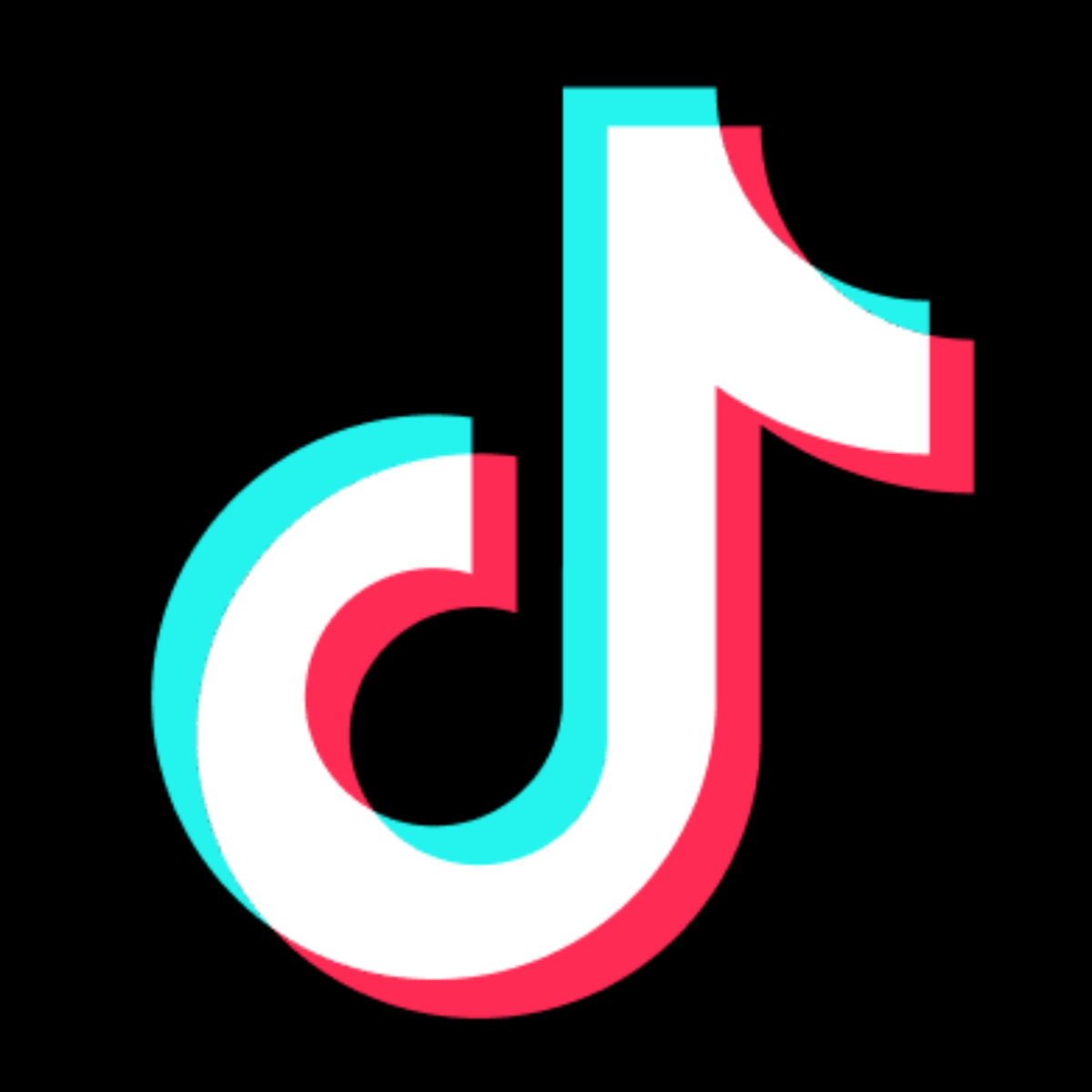 TikTok Songs RockyMallAlmanac