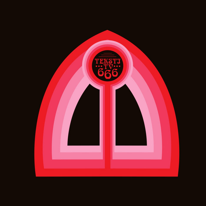 1,2,3 | Teksti-TV 666