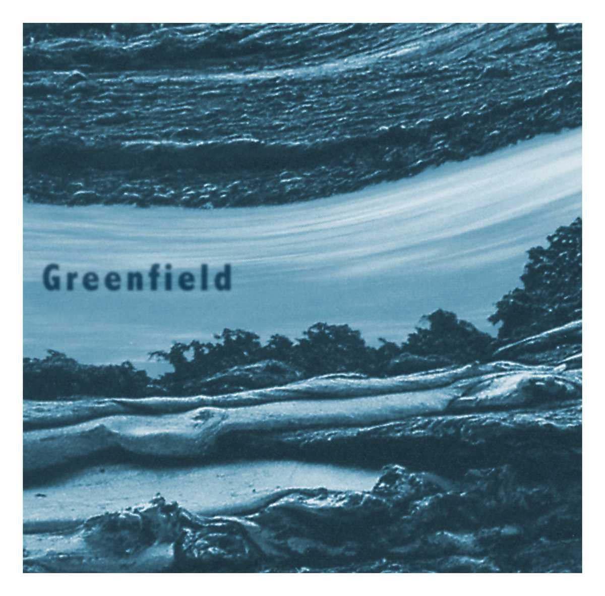 Greenfield | Greenfield