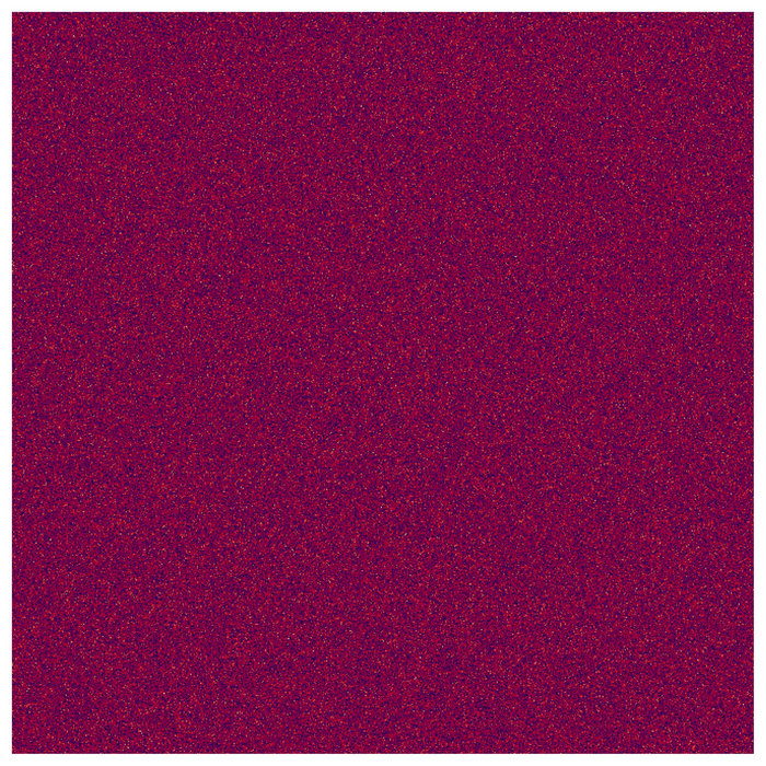 computational irreducibility | megalocosm