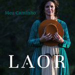 Look To The Moon | LAOR