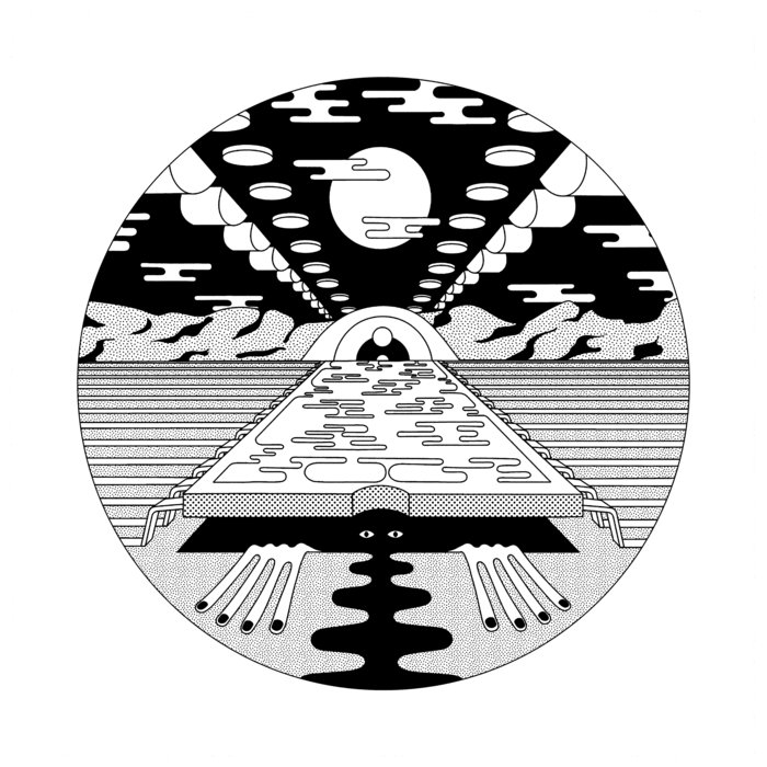 Digitally Stored | mimoid