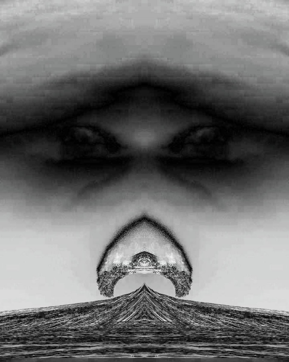 Persefone Aural Desolation 2021 Plataforma Recs