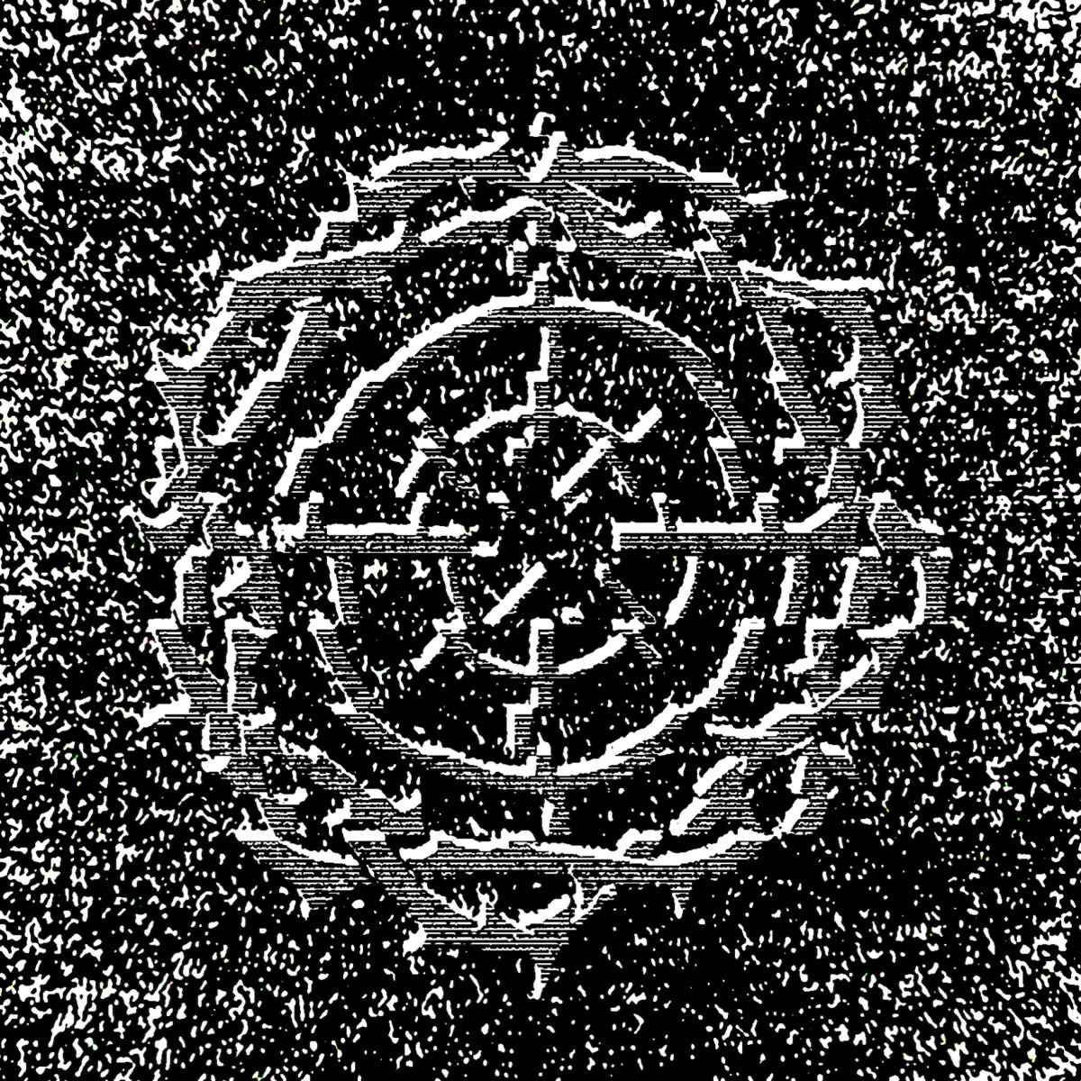 The Data Industrial Complex | Terror Cell Unit | Phage Tapes