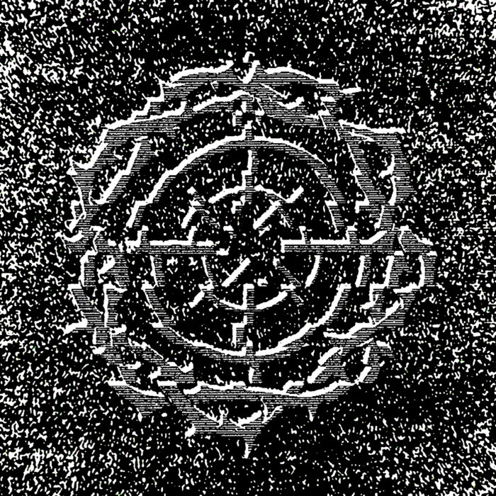 Dopamine Overdose (An Aggregated Existence In A World That's Cold As ...