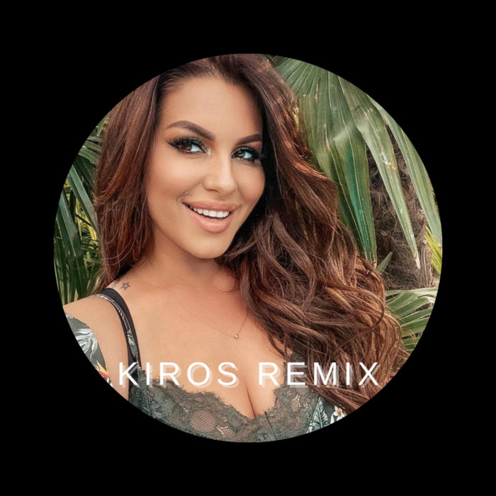 Seka Aleksic - Za Ljubav Mobilna (Kiros Remix) | Kiros