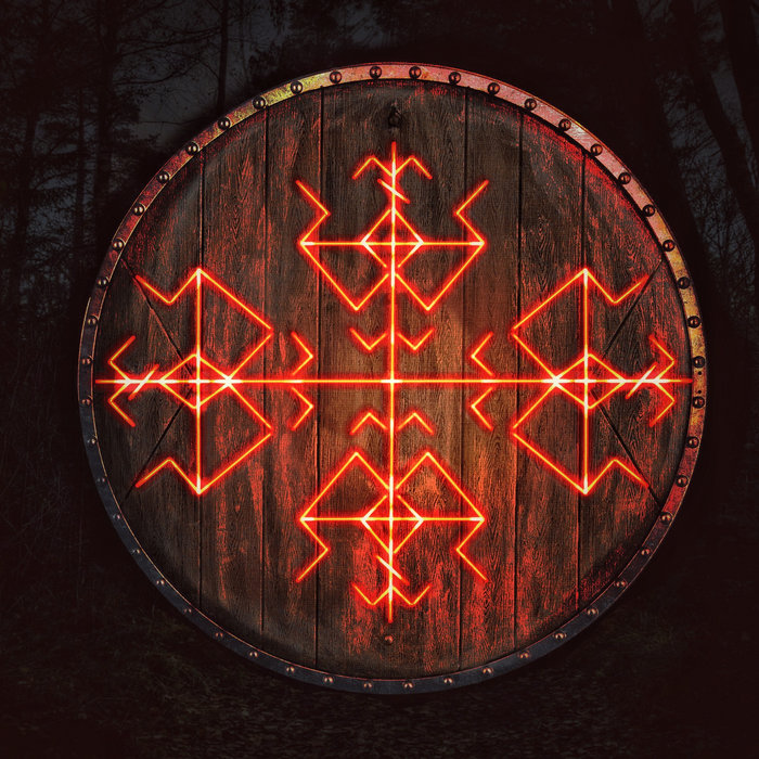 Rúnaákall | Munknörr