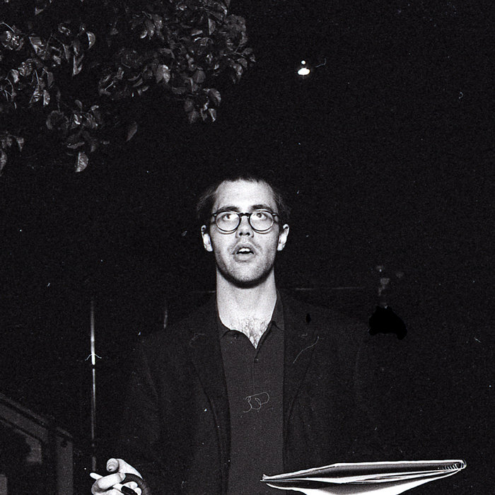 Naysayer | The Other Favorites