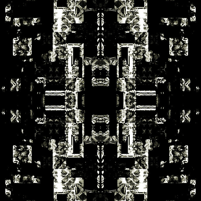 50 Unique Amen Break Loops | looplicator