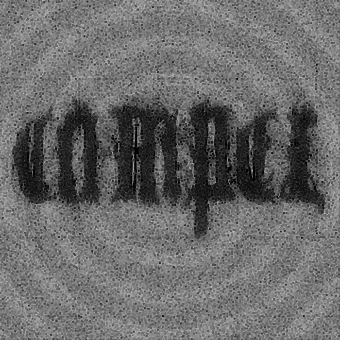 A National Acrobat (Black Sabbath) | Compel