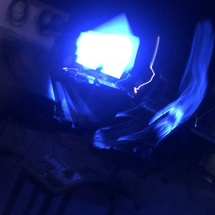 Deep Cuts | Frederick Grimes