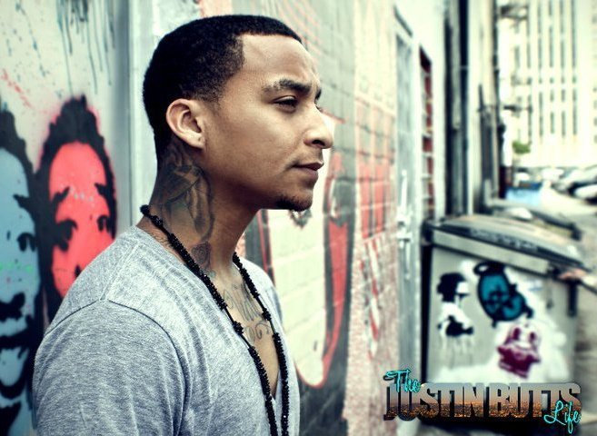 "GO!!!" Feat. Aston Matthews (Prod. By Kajmir Royale) | Roc$tedy