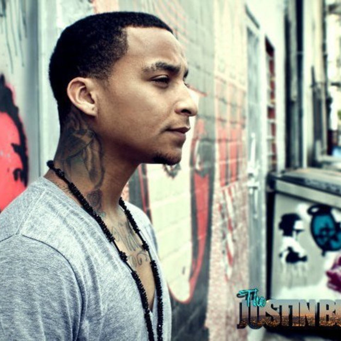 "GO!!!" Feat. Aston Matthews (Prod. By Kajmir Royale) | Roc$tedy