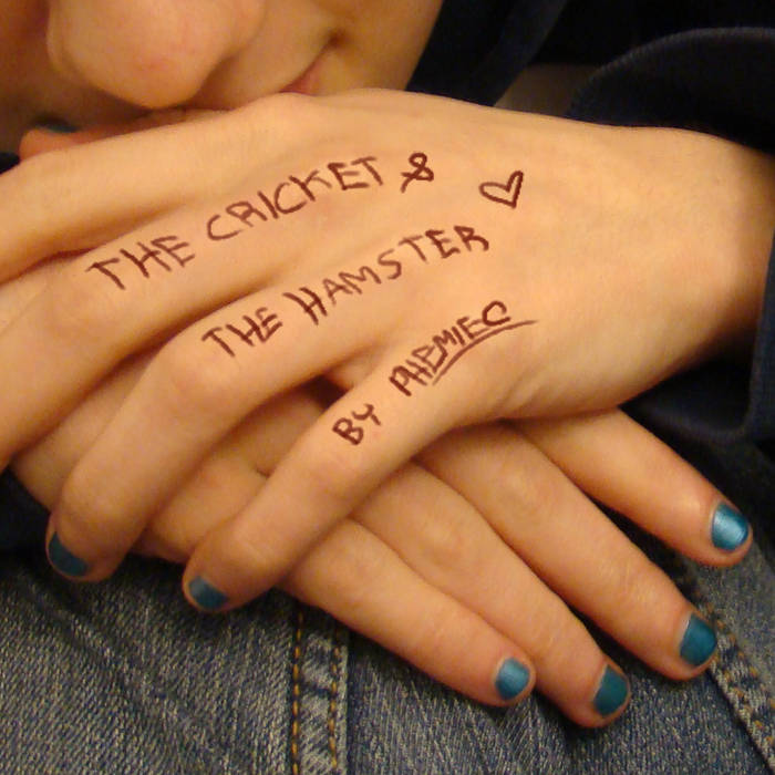 noometeor's collection | Bandcamp