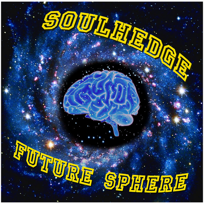 Future Sphere | Soulhedge