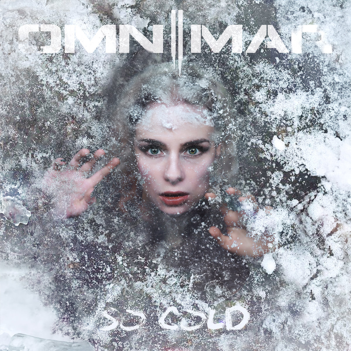 So Cold | OMNIMAR