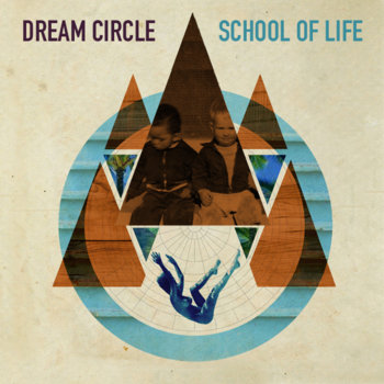 Music | Dream Circle