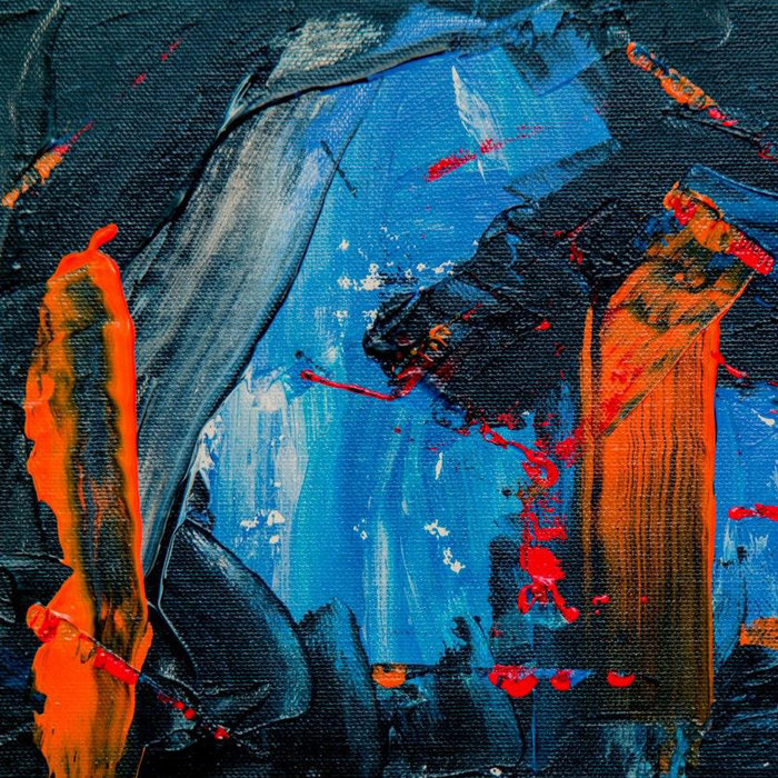 AdaKaleh Palatul de clestar (reconstruction) | Caminu Unu | East ...