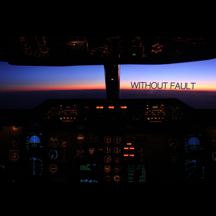 Without Fault | Tipu Sabzawaar