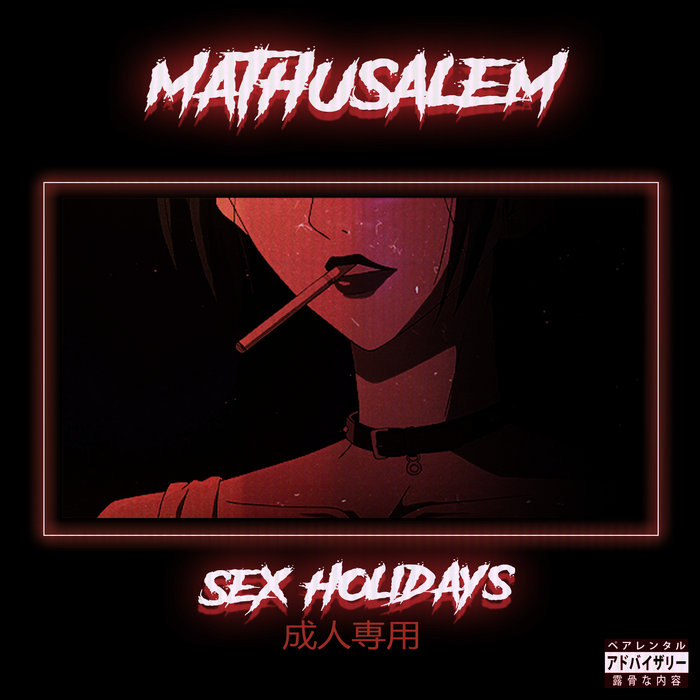 Sex Holidays Mathusalem