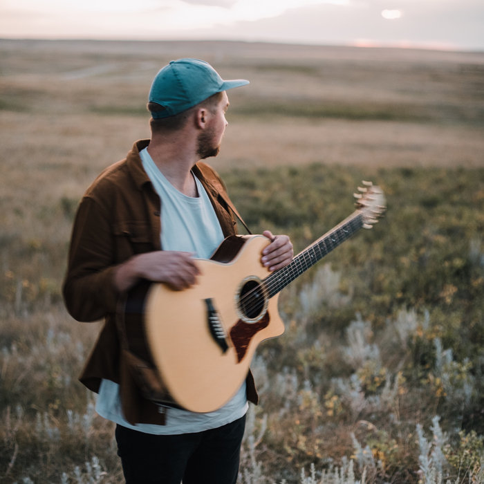 Good Life | Kyle Church