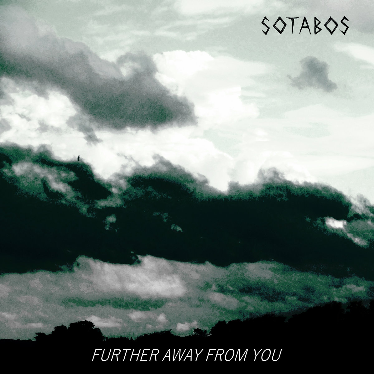 Further Away From You | SOTABOS