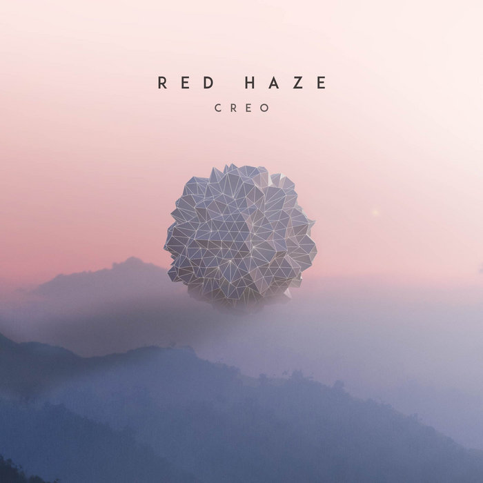 Red Haze | Creo