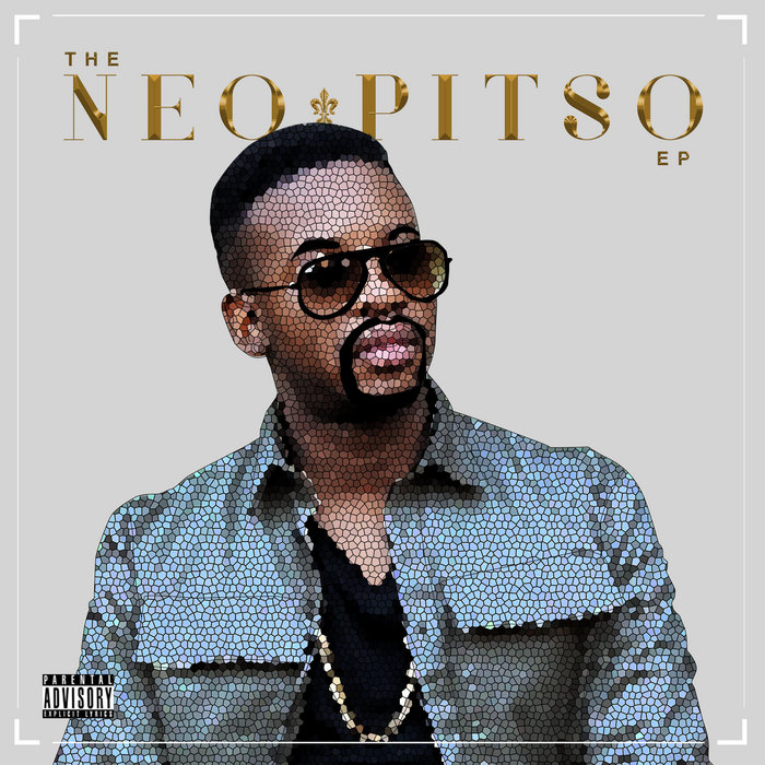 The Neo Pitso EP | Neo Pitso