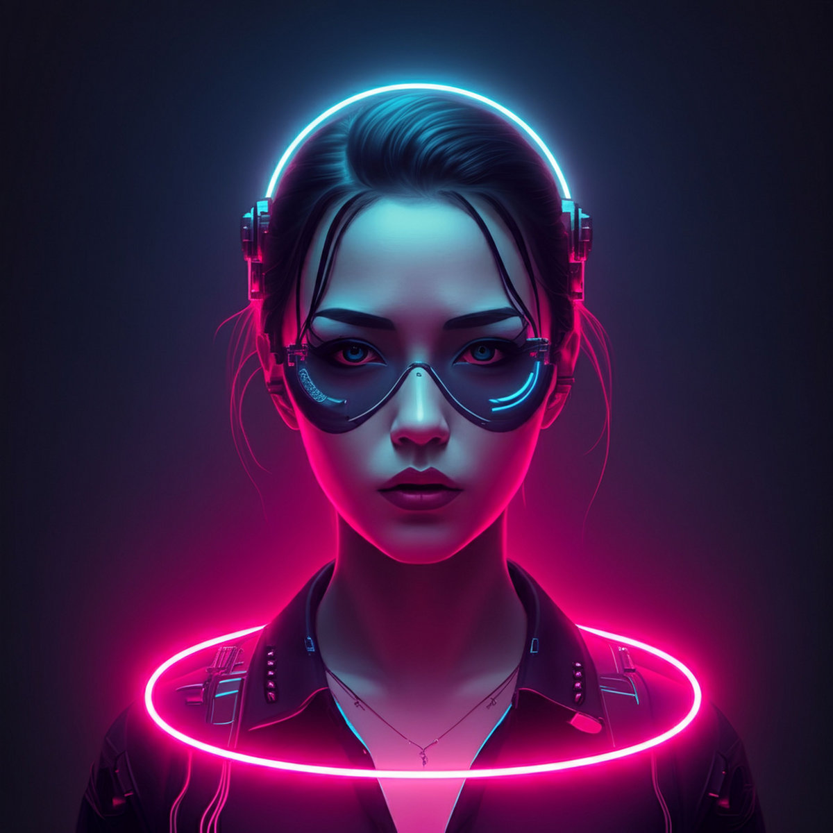 disguise 3 | disguise x