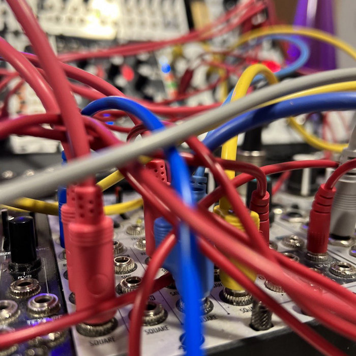 Shadow Groove | Miller