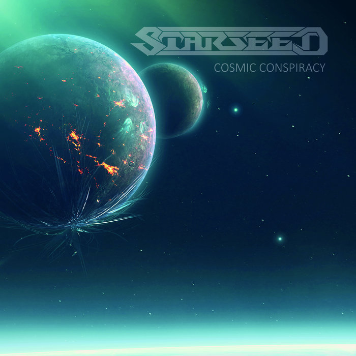 Survival of Zeta Reticuli | Starseed