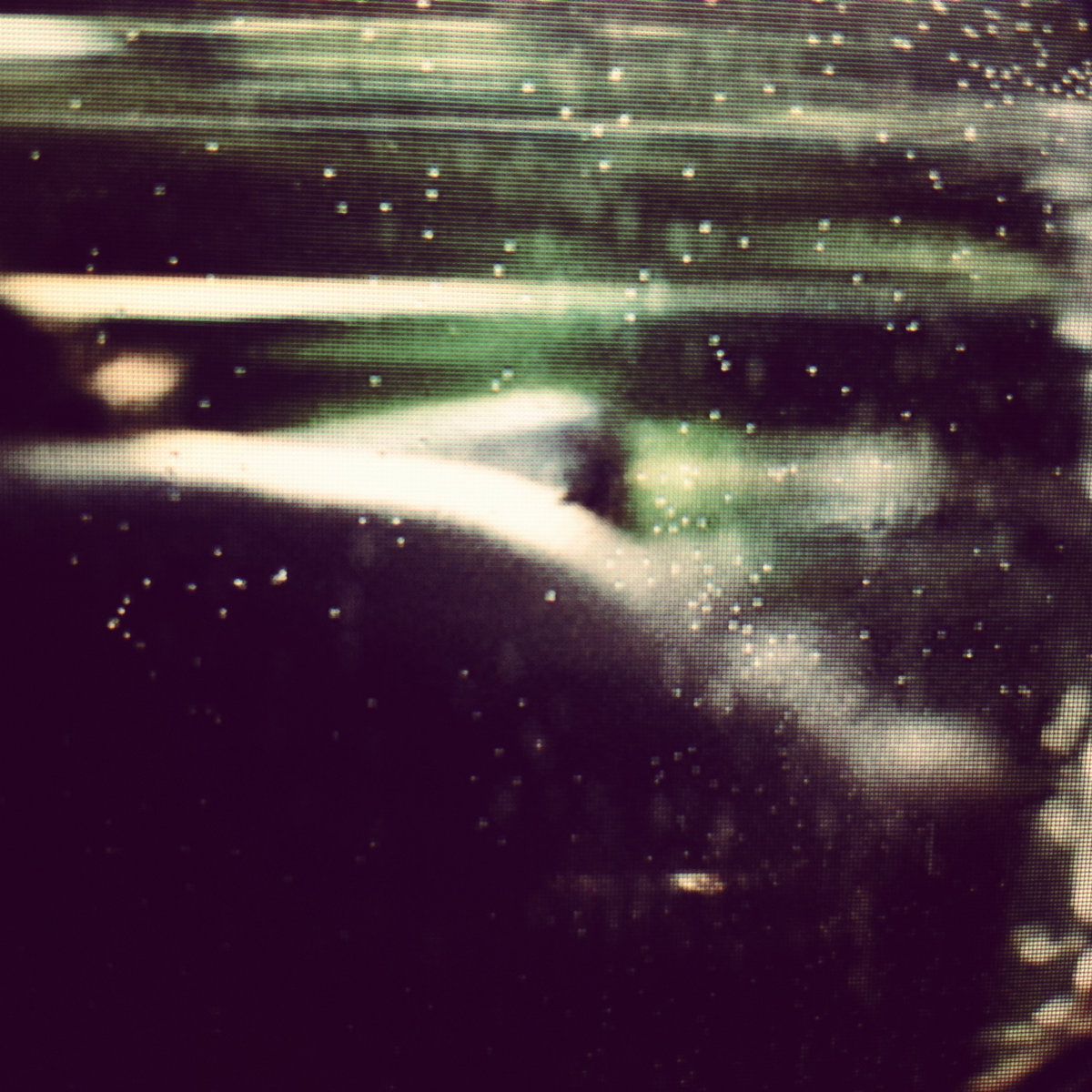 After The Undertow | Jordan Fay