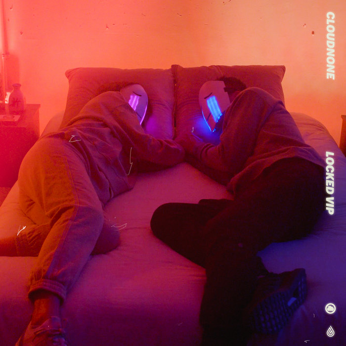 Locked (VIP) | CloudNone