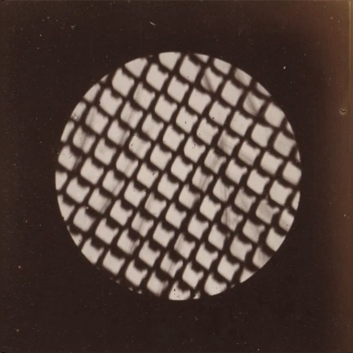 An Optometrist Imagining Someone Staring at the Sun and Getting Really ...