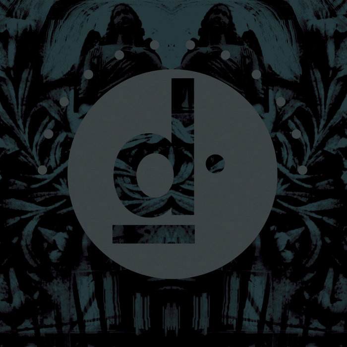 Disembowelment | Disembowelment