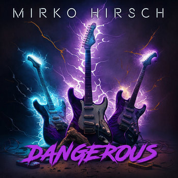 Music | Mirko Hirsch