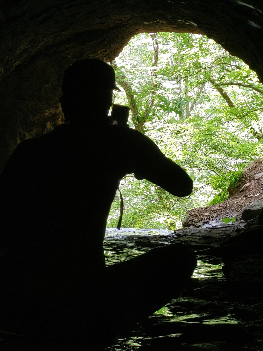 Retro Encabulator | Hydrocoptic