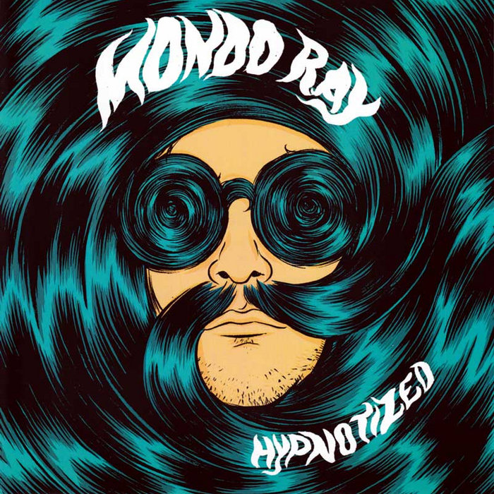 Hypnotized | Mondo Ray