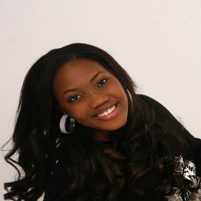 Summer 2010 Album Singles | Abigail Hamilton