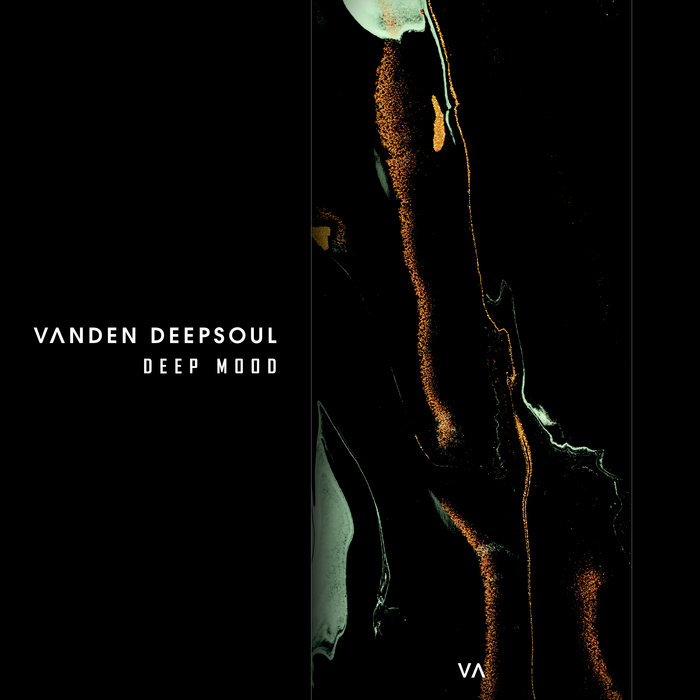 Deep Mood | Vanden Deepsoul