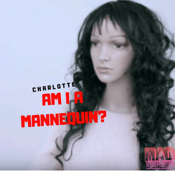 Music | Charlotte Quinn