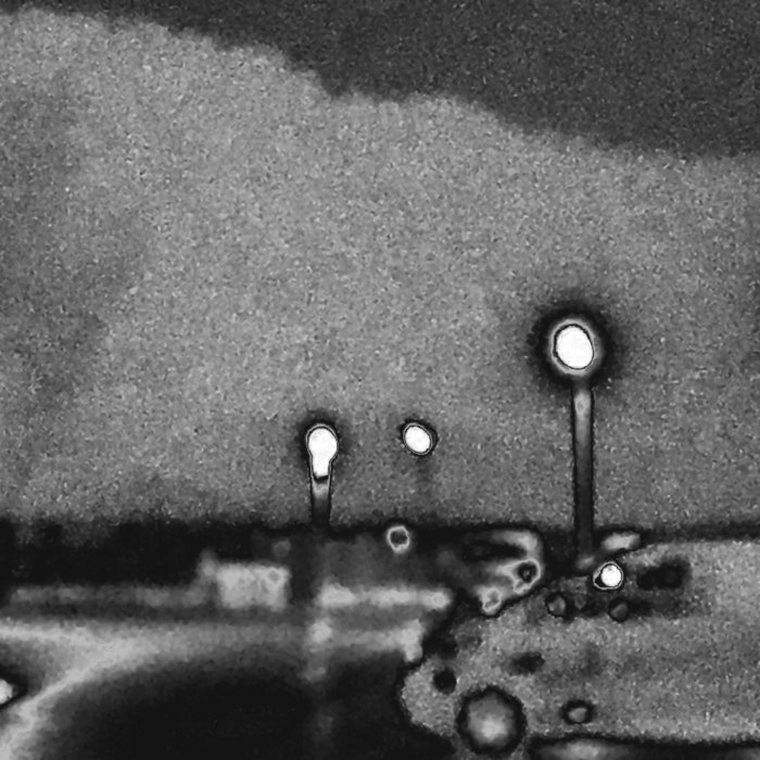 Keep a low profile | RUDAIN | OMODARU