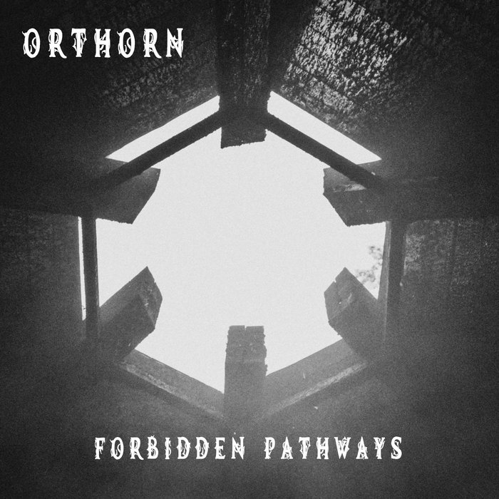 Forbidden Pathways | Orthorn
