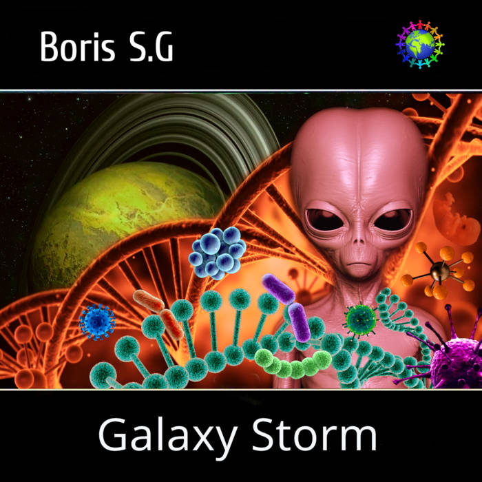 big-ern's collection | Bandcamp